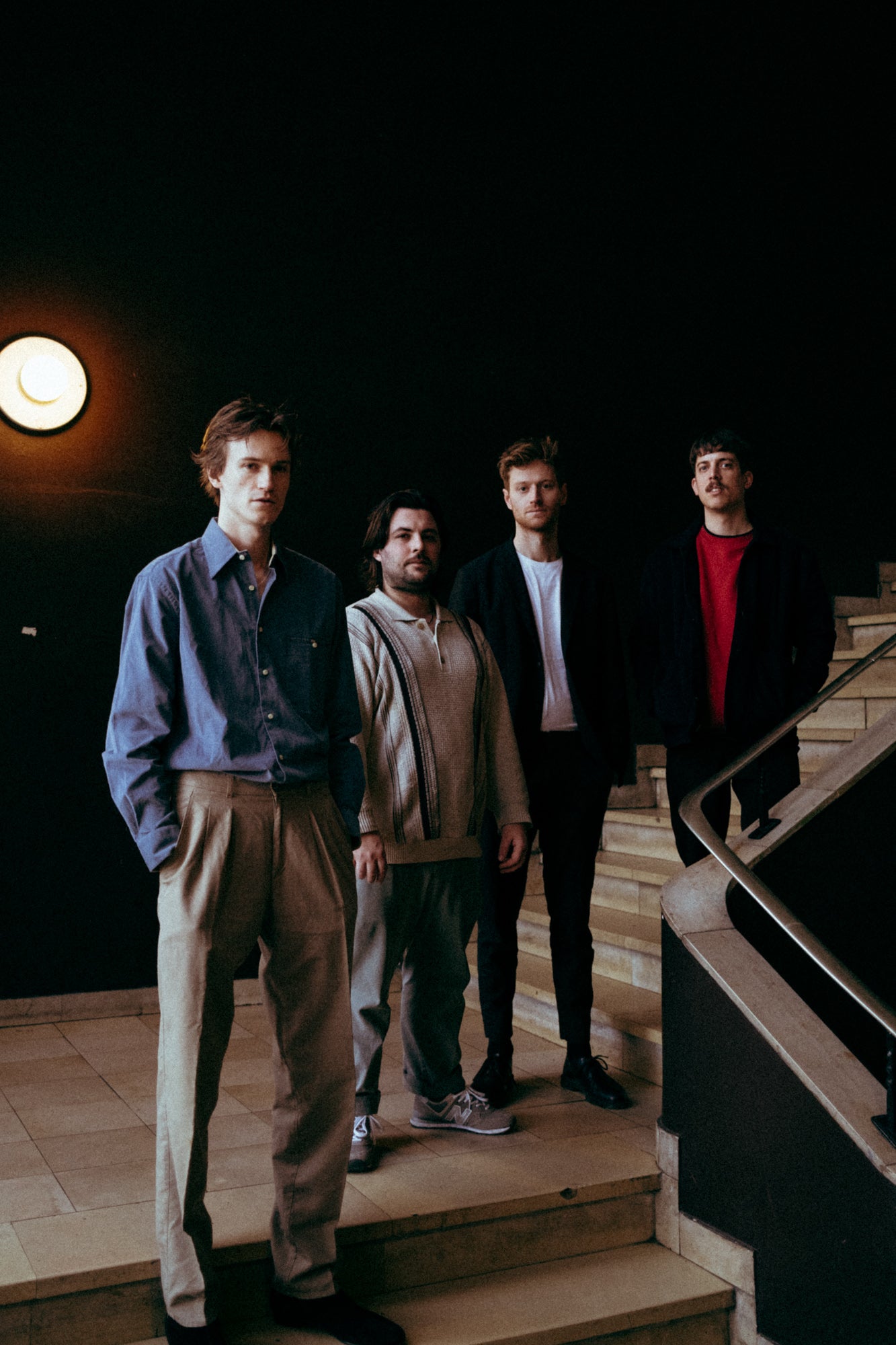 Kerala Dust – Felons Brewing Co.