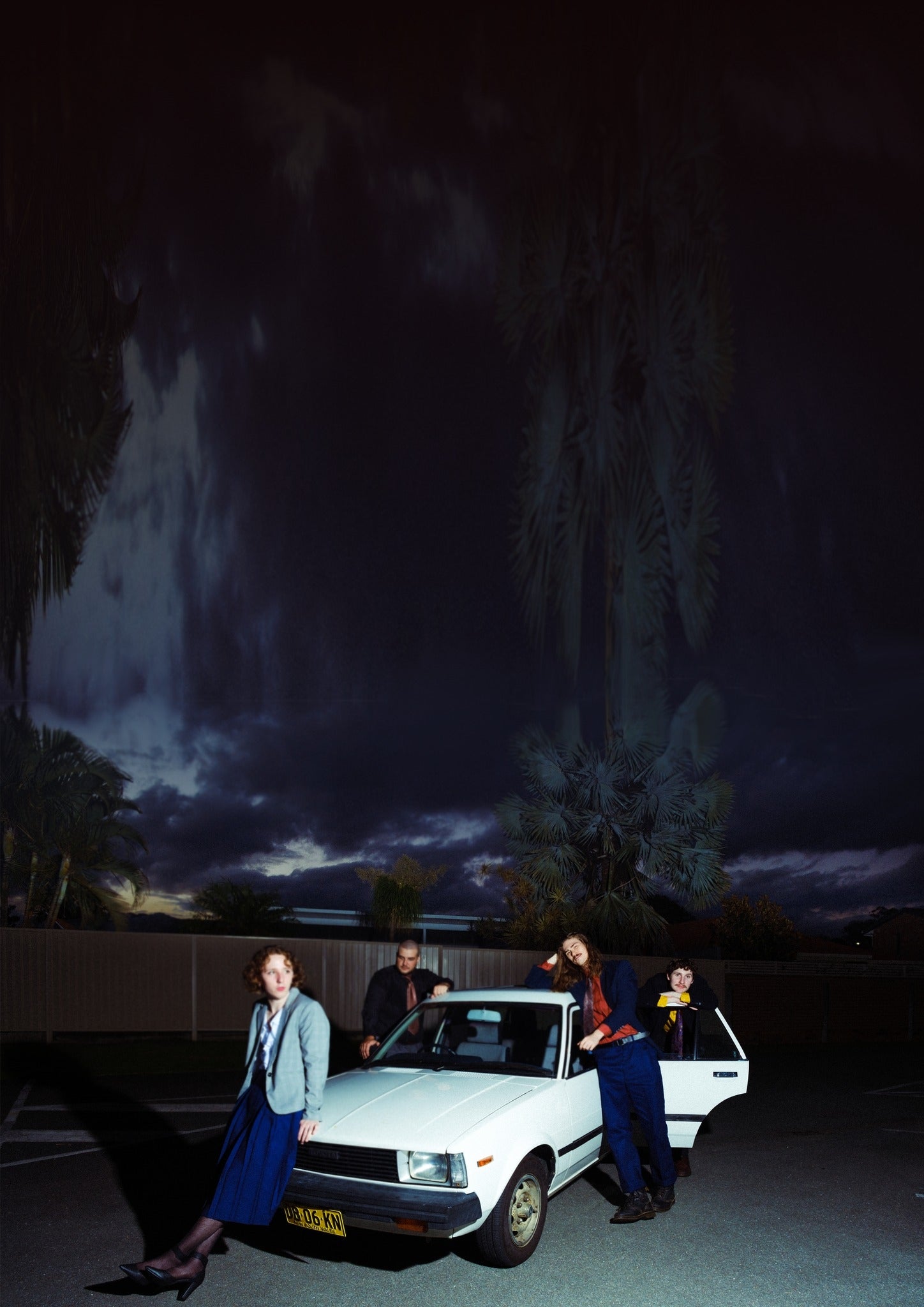 square – Felons Brewing Co.