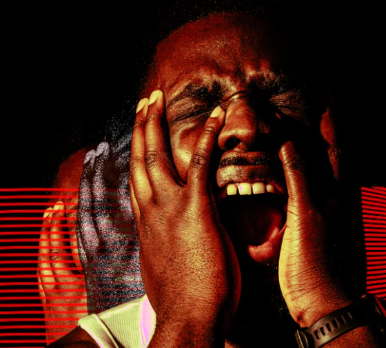 S!RENE – Felons Brewing Co.