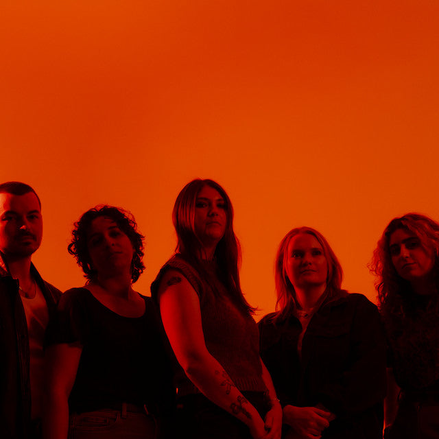 Good Pash – Felons Brewing Co.