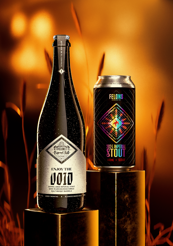 NOW AVAILABLE: FELONS IMPERIAL STOUT DUAL RELEASE – Felons Brewing Co.