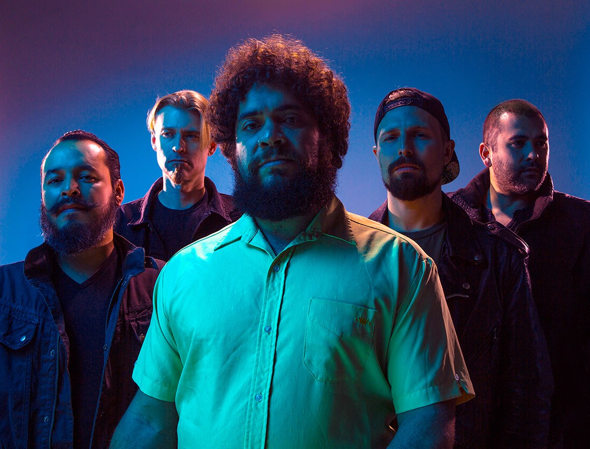 Allensworth (USA) – Felons Brewing Co.