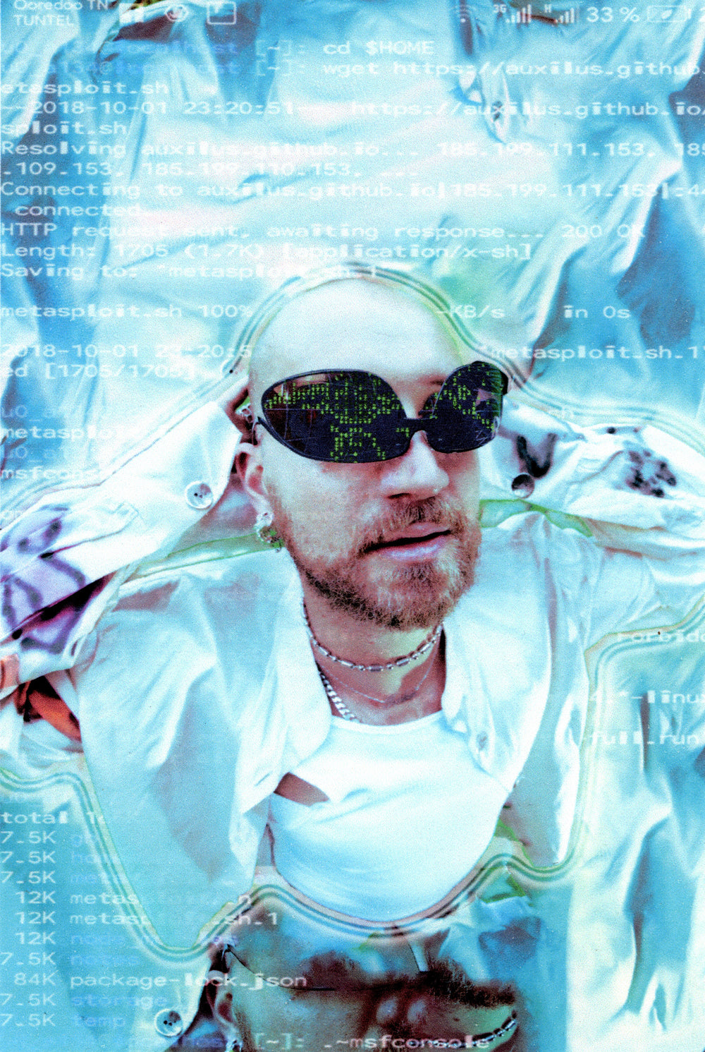 TSEBA – Felons Brewing Co.